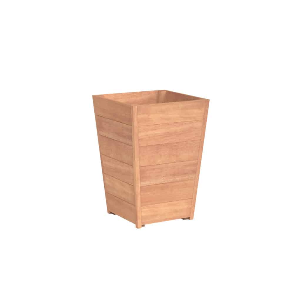 HO6 600 X 600 X 850mm Blumentopf Und Mehr ho6-600-x-600-x-850mm-blumentopf-und-mehr